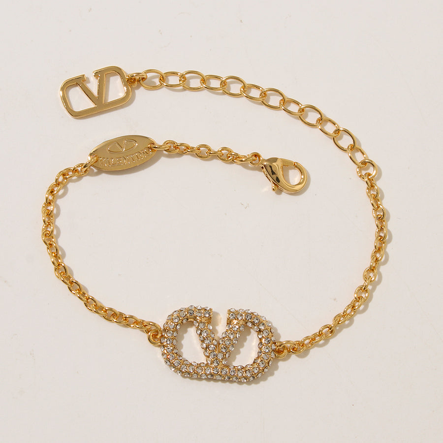 צמידים – mybell_jewelry