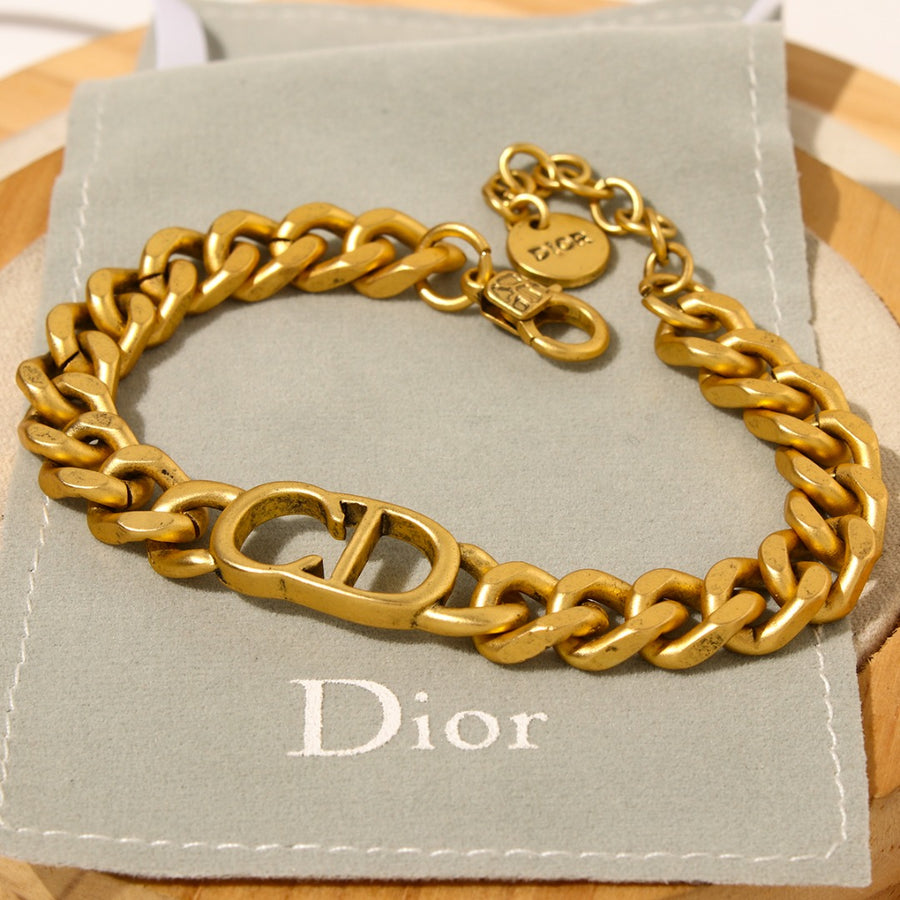 צמידים – mybell_jewelry